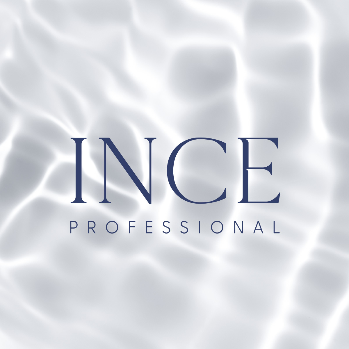INCE Professional – DBD.estúdio